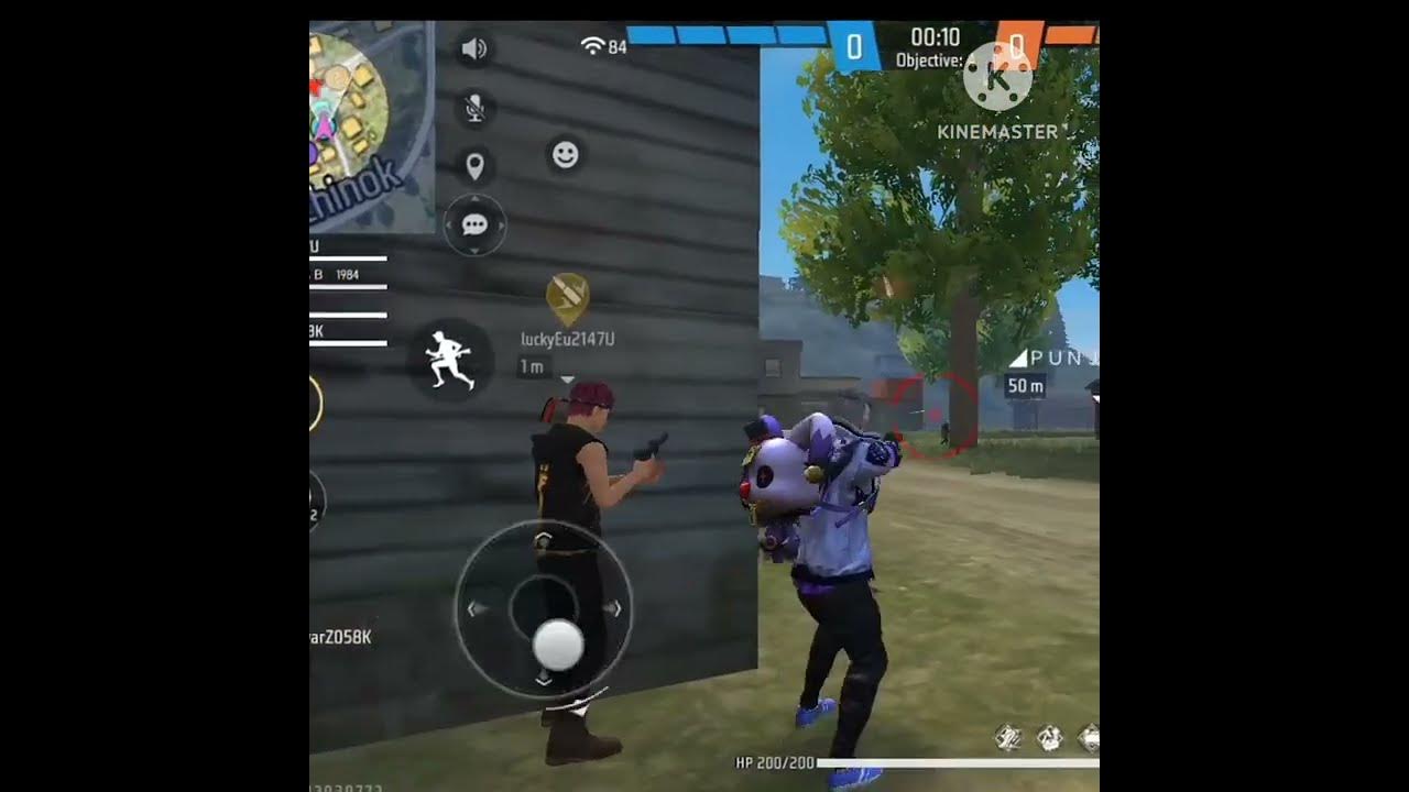 Short Gaming Video Youtube