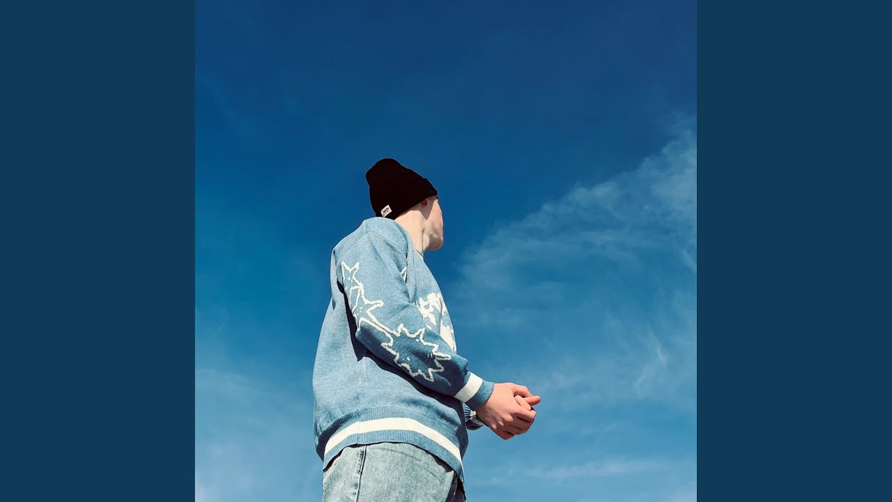 Воздух - YouTube