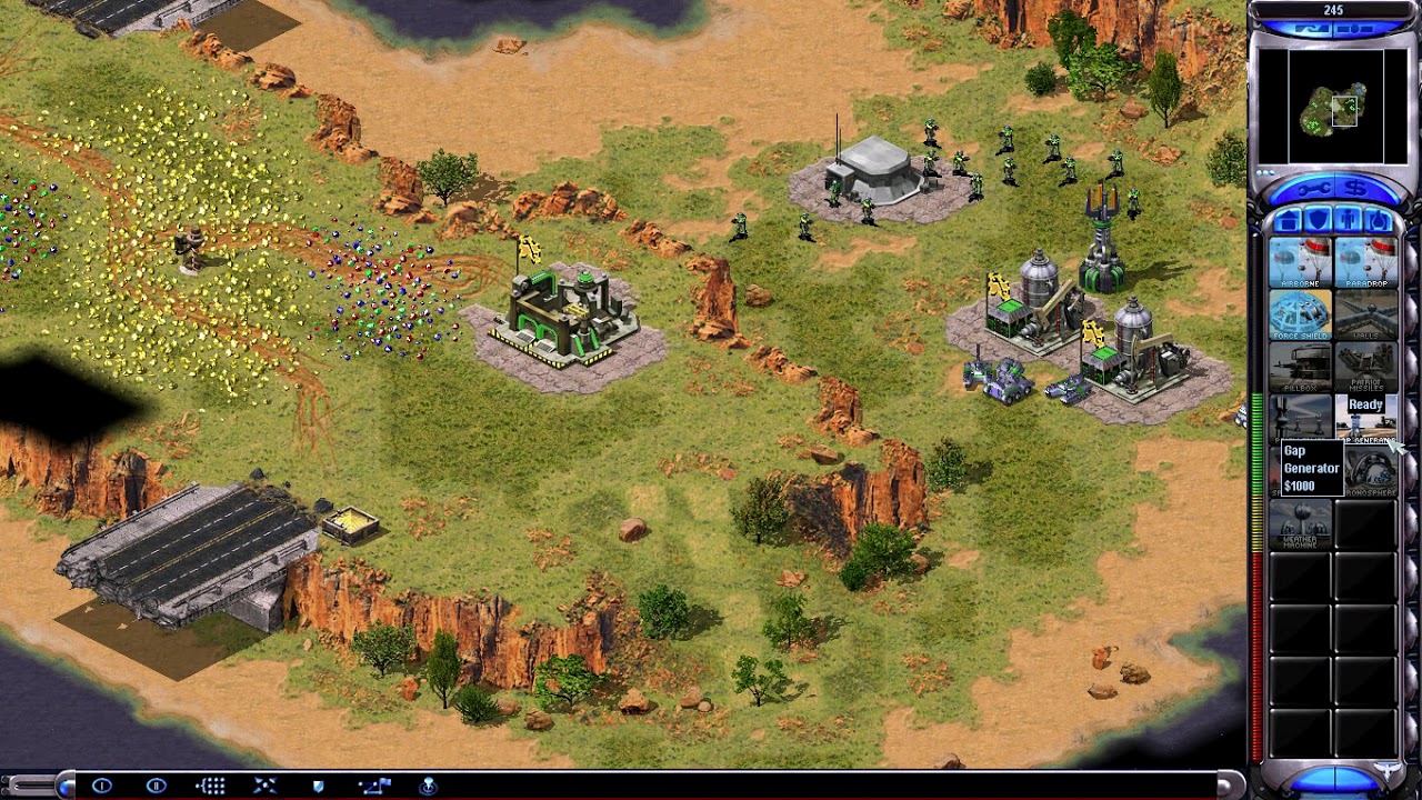 Yuri-MaiGoD - YouTube