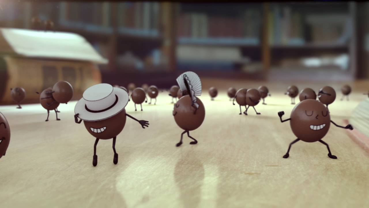 sublime minis jwt - YouTube