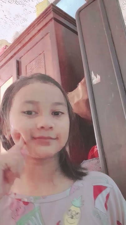 2 Juni 2025 - YouTube