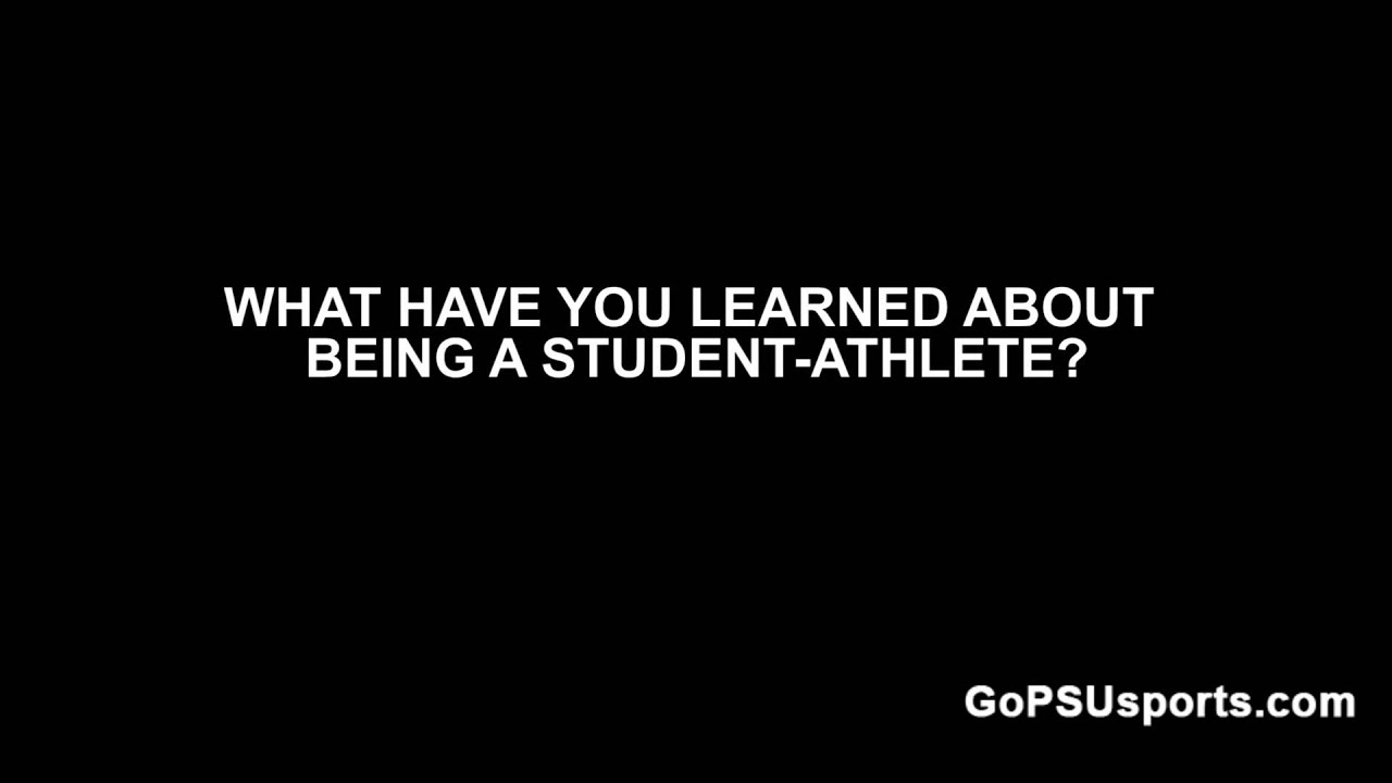 #WGYMondays - Meet Briannah Tsang - YouTube