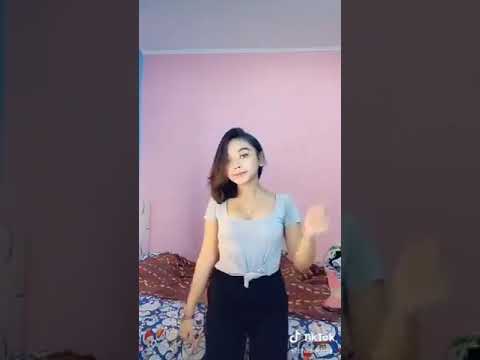 NEW BEAUTIFUL TIKTOK & SEXY BIGO LIVE 2021 / BIGO LIVE DAN TIKTOK TERBARU 2021