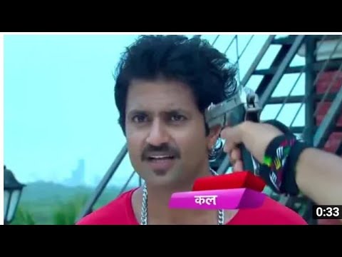 Hum Ne Li Hai Shapht Hum Ne Super Cops Episode 1//Baalveer YouTube Channel//