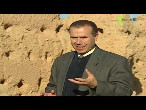 tarjama mout dahk amoudo 2 ترجمة الضحك