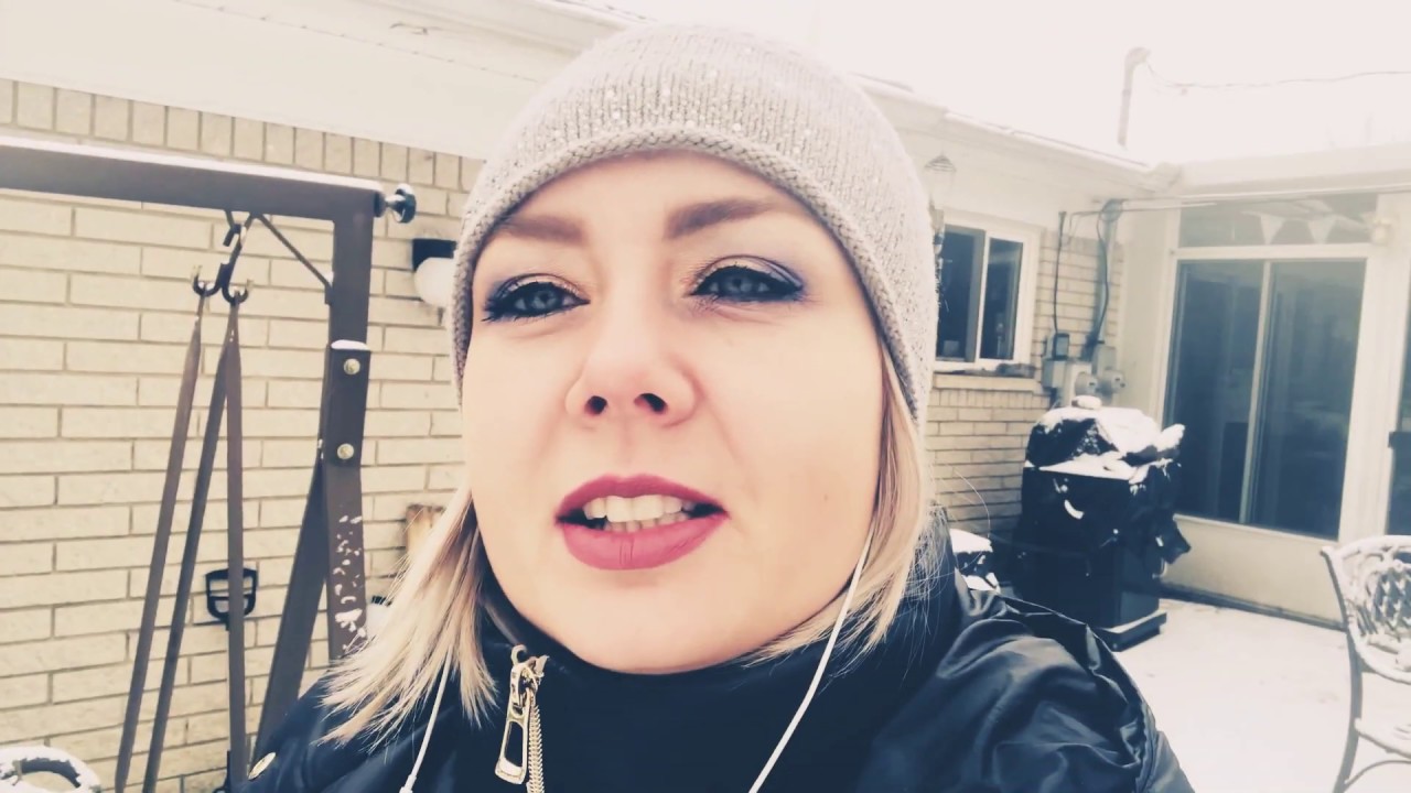 ALLATRA International Public Movement How I Got Started Learning More ...