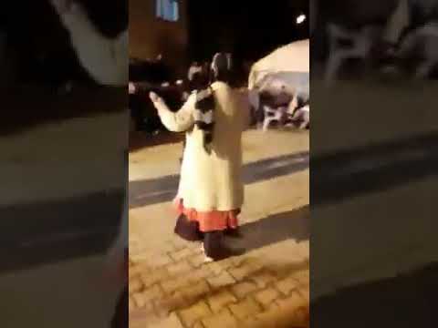 SALLANDA GEL   SÖZ&MÜZİK  ZARALI ASLI   HALAY 💃💃💃