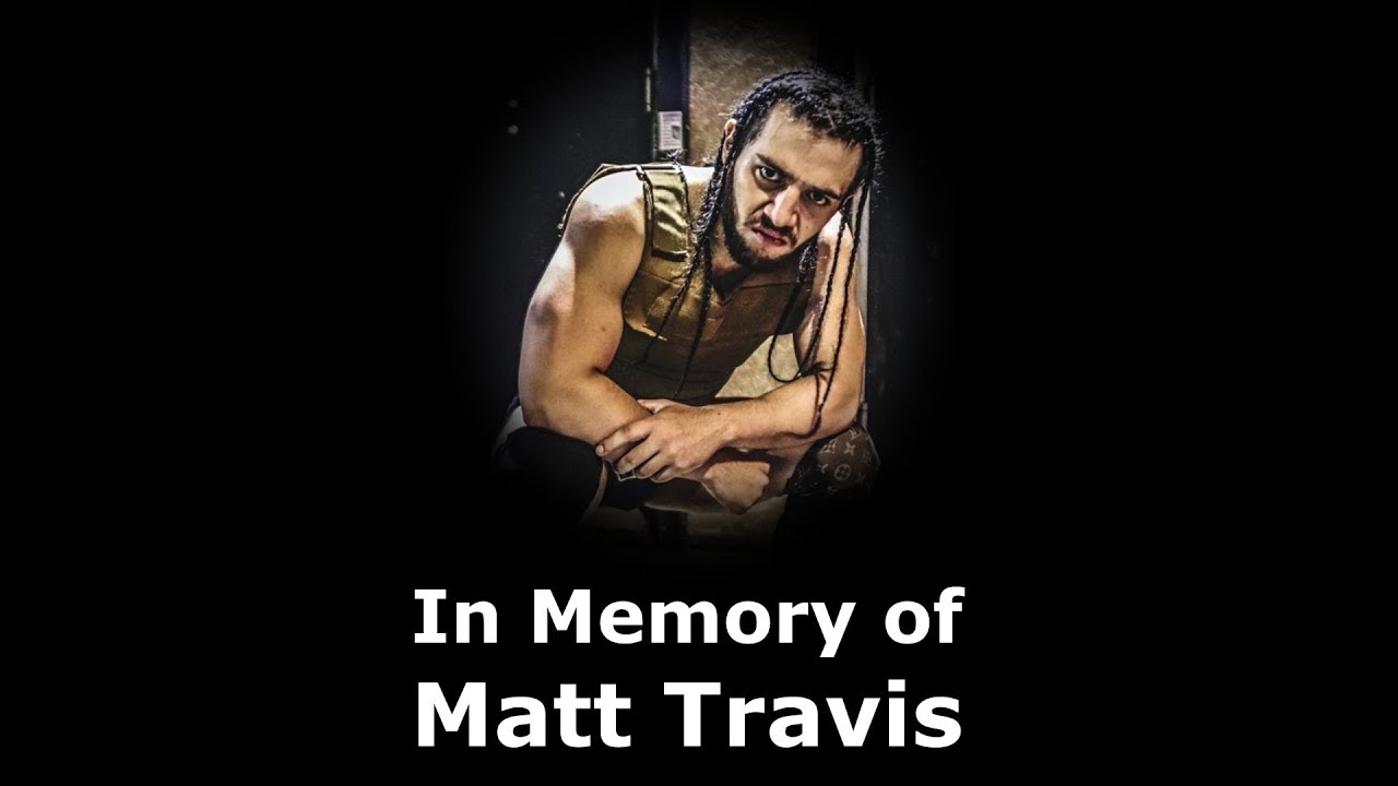 Fightful | WWE News, AEW News, Pro Wrestling Backstage News