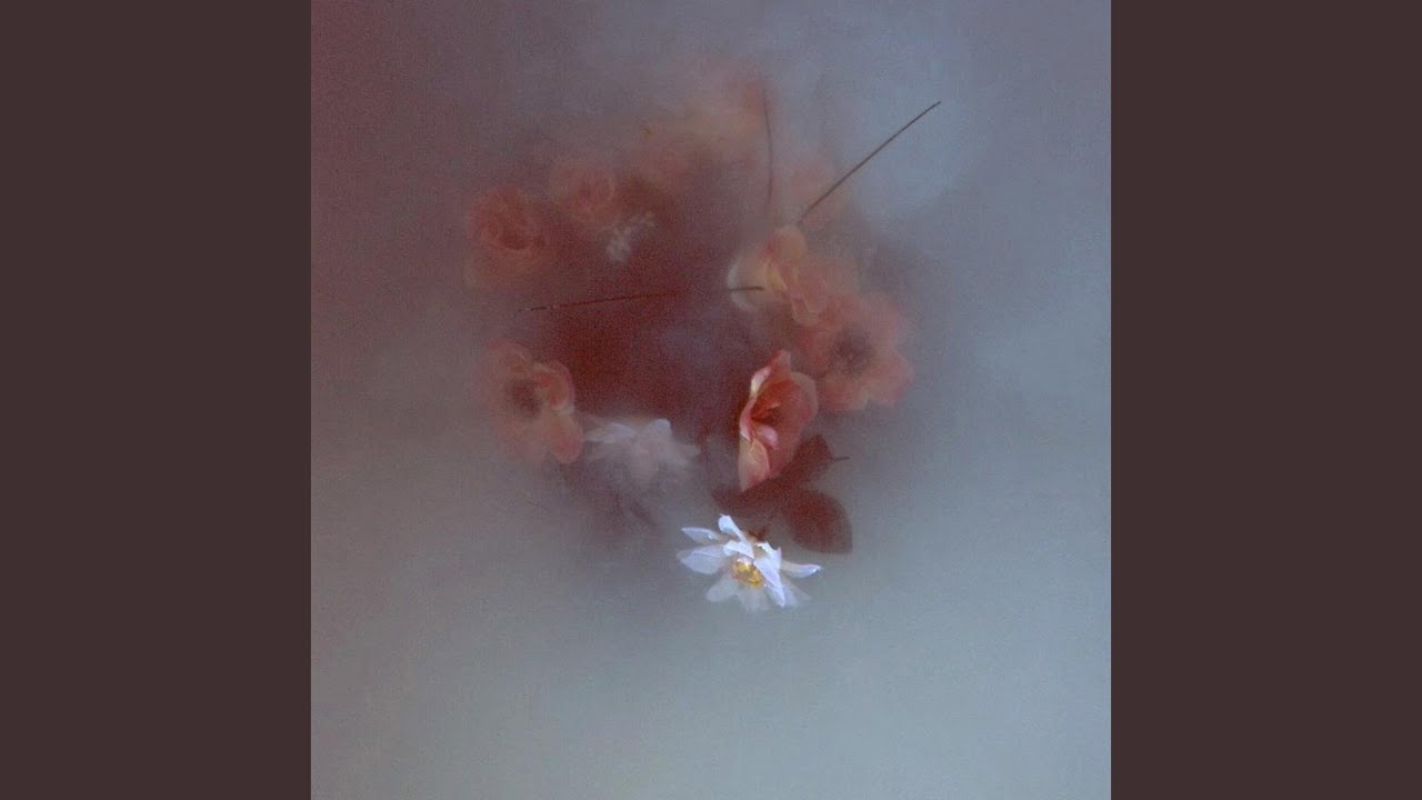 Another One - YouTube Music