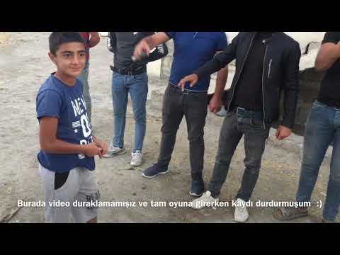 Hewar Kürtçe Film KAMERA ARKASI