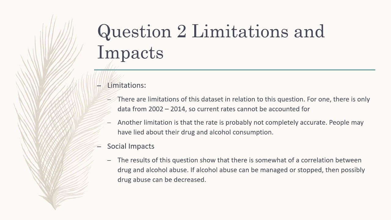 CSE 012 Survey of Computer Science Project 3 - YouTube