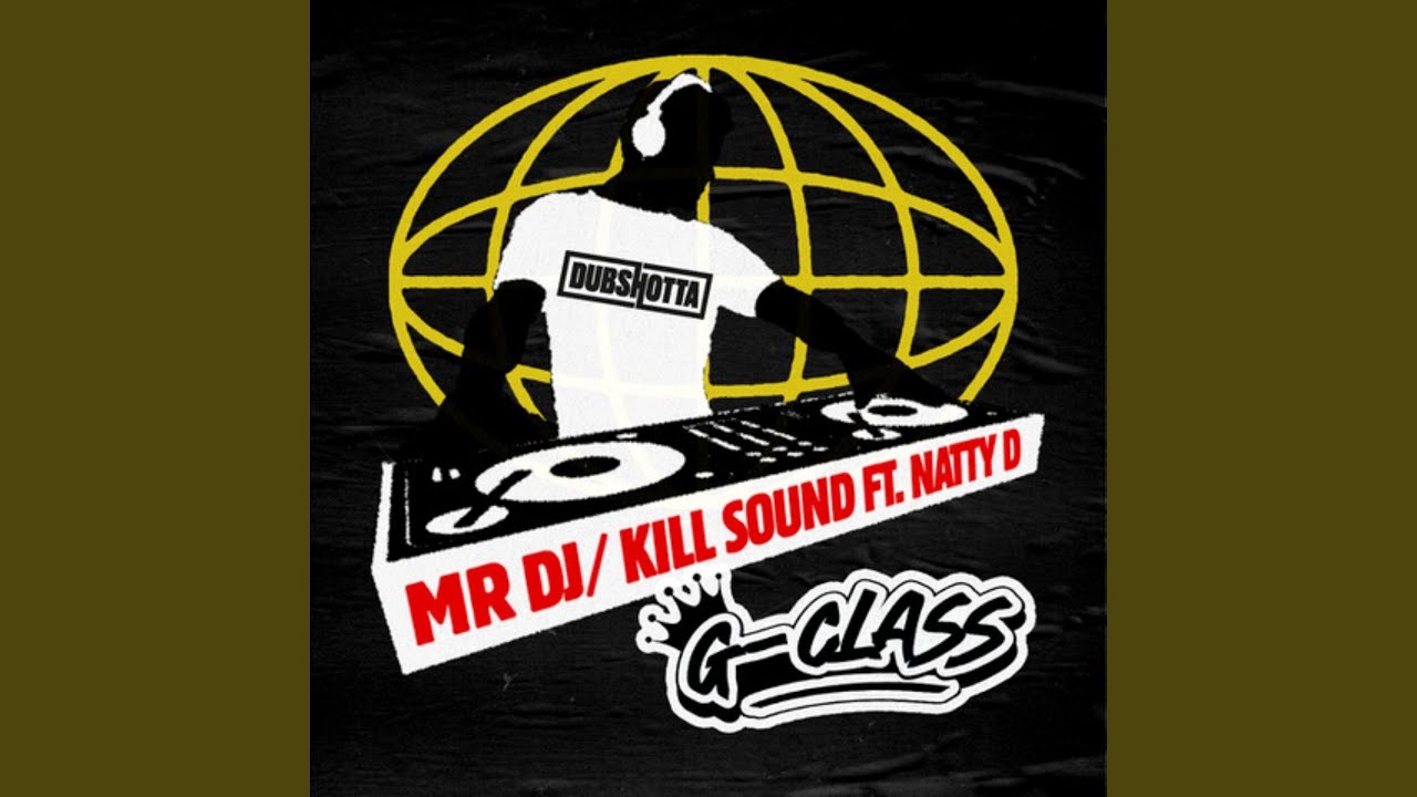 Kill Sound - YouTube