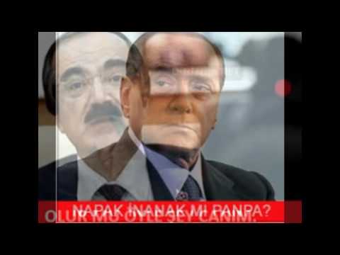 2 dk'lık Bir Caps Videosu