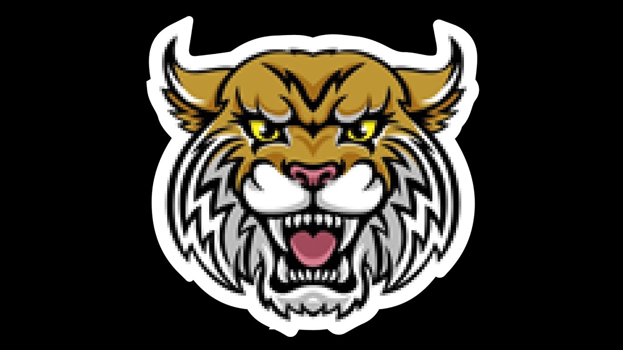 Dumas Bobcats (SB) vs. Dermott Rams - YouTube