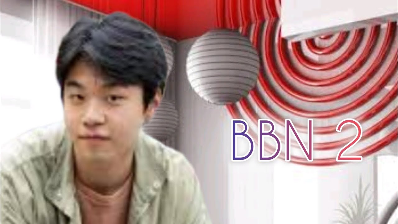 BBN 2|Episódio 04 - YouTube