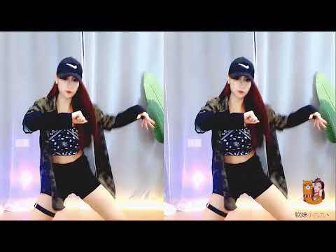 Vũ Điệu Gái Xinh - Sexy BJ Dance #100