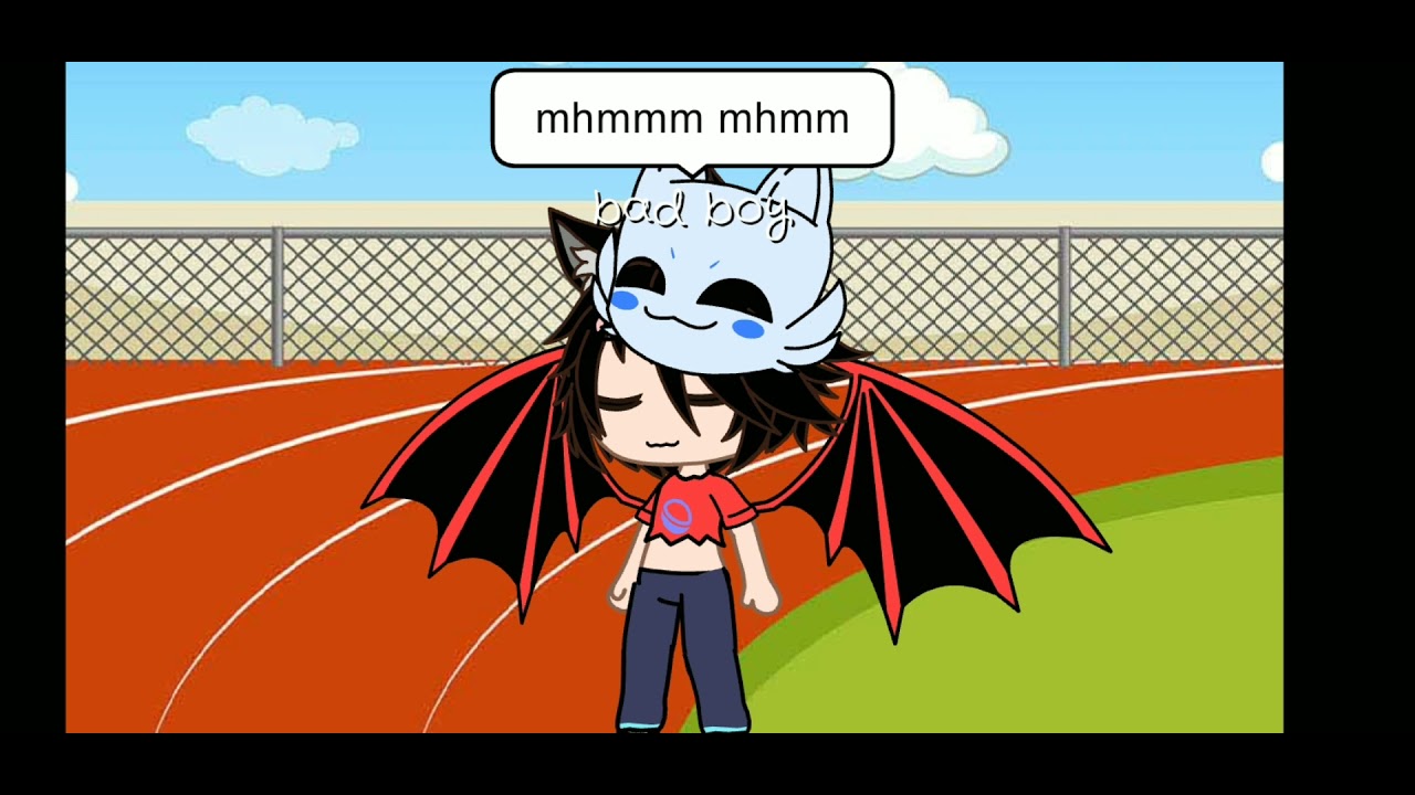 stop humming meme - YouTube