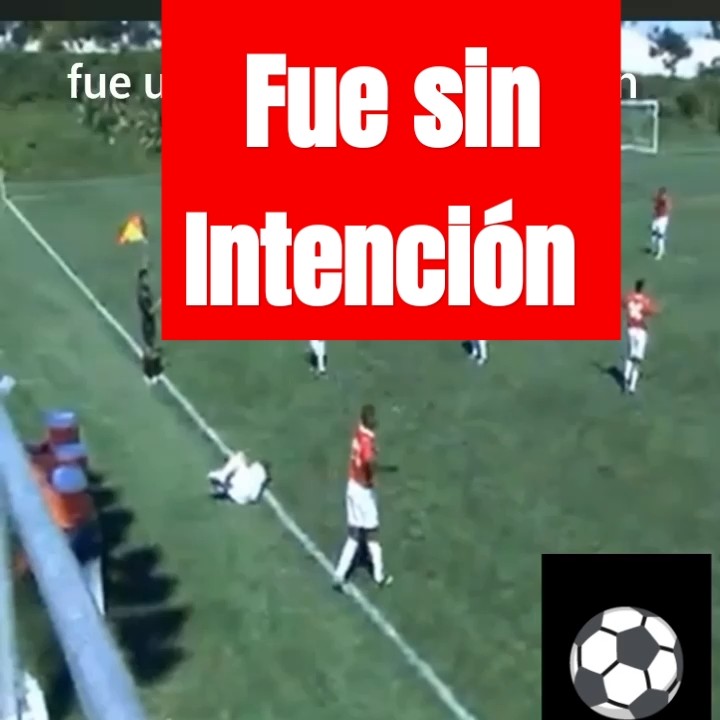Fútbol futbol curiosidades jugadas goles football player highlights # ...