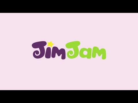 JimJam (Hungary) - Continuity (May 20, 2024) - YouTube