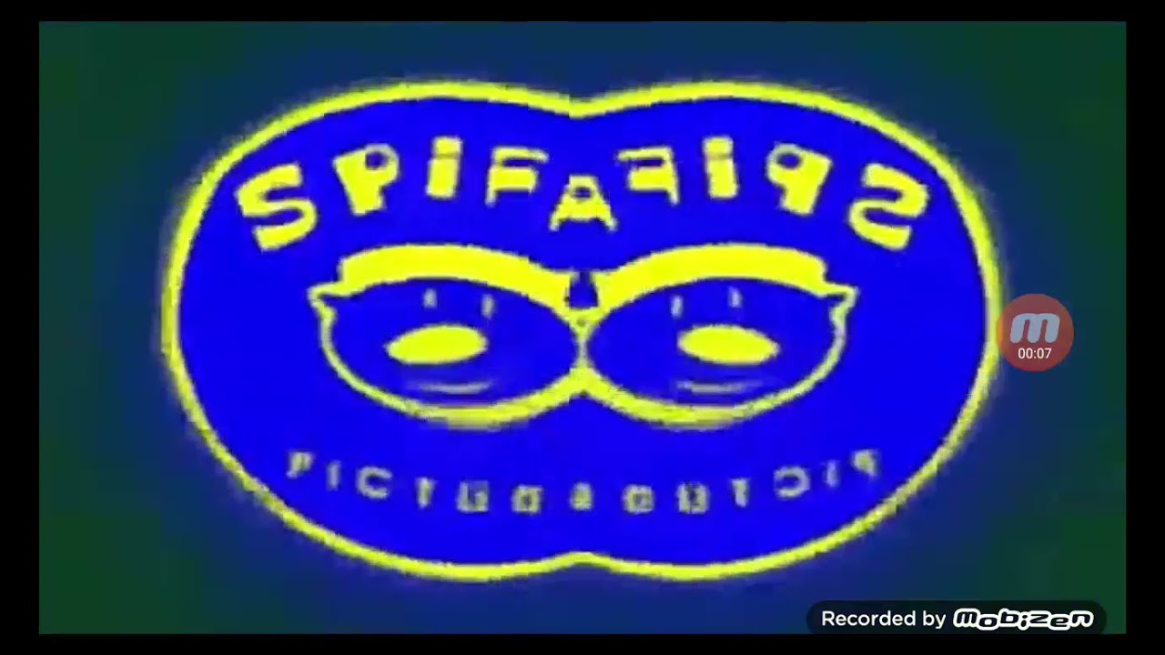 Preview 2 spiffy Deepfake effects in G MAJOR 2 confusión - YouTube