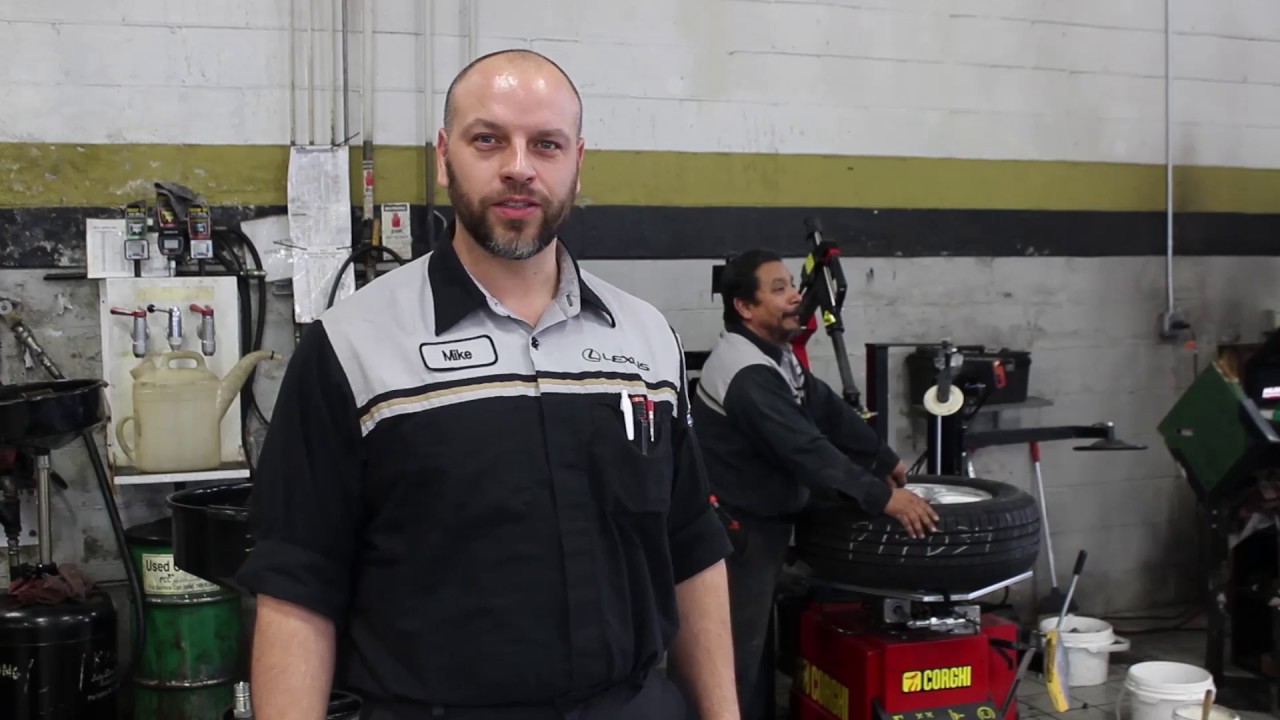 Wednesday Mike #20 - YouTube