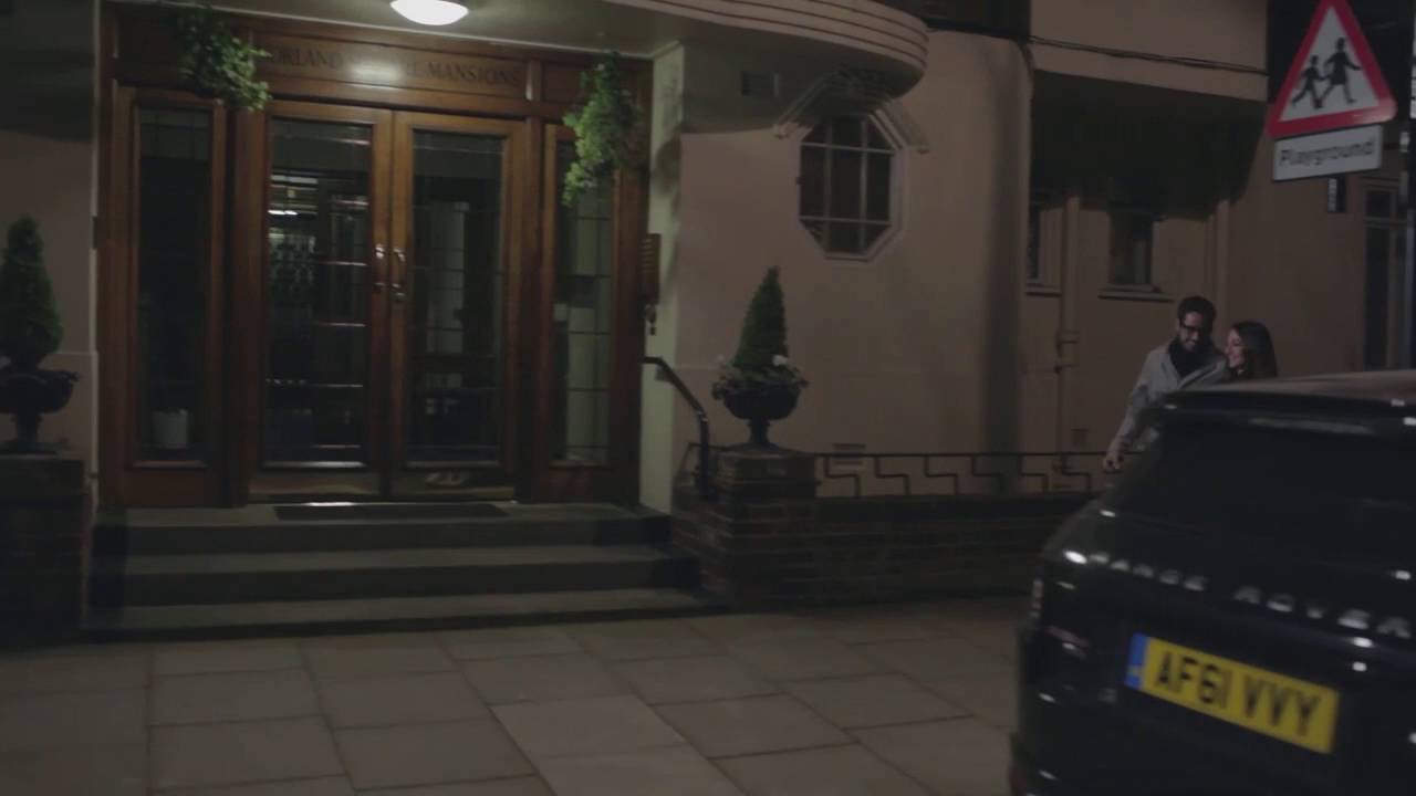 Simon Says (Trailer) - YouTube