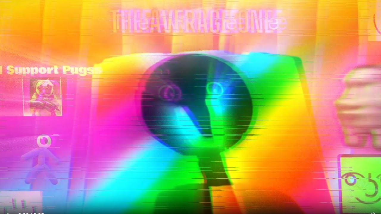 FRIDAY LIVE STREAM LINK SHARE - YouTube