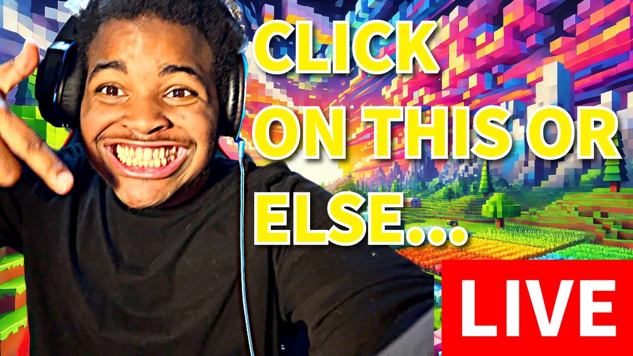 ISHOWSPEED NEEDS TO LOCK IN BRUH.... - YouTube