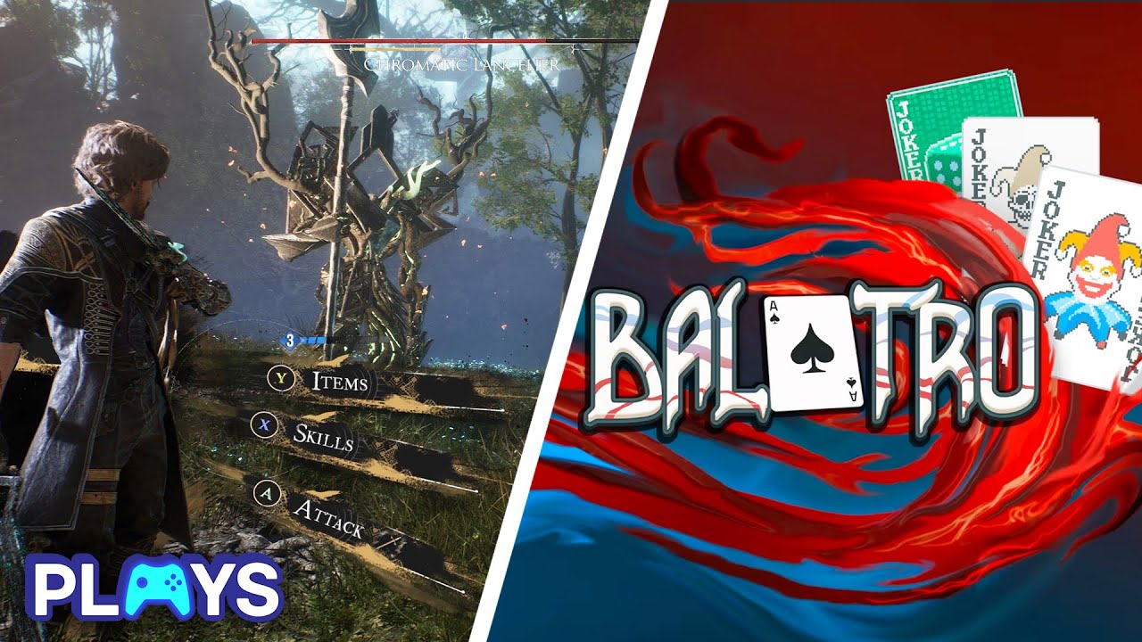 10 Video Games That EXPOSED AAA Companies - YouTube
