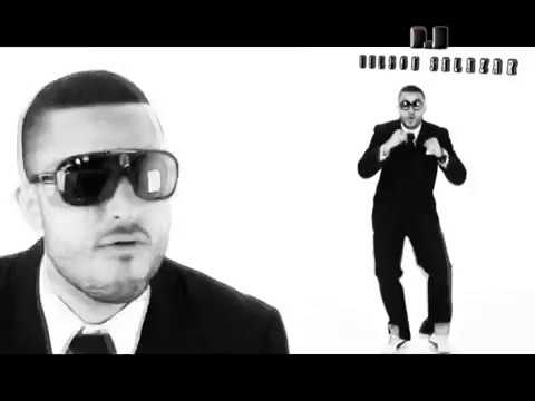 MASTER VIDEO REMIX 1 REGGAETON by dj nelson salazar - YouTube