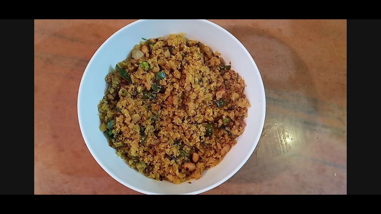 Phodnichi poli | Policha churma | Instant Recipe | By Ashu's Kitchen ...