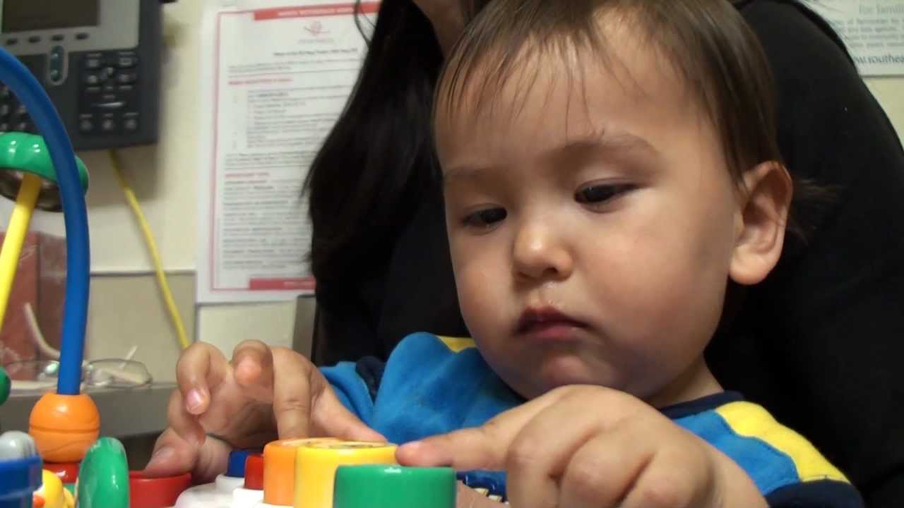 Southeast Alaska Public Health Nurse Recruitment - YouTube