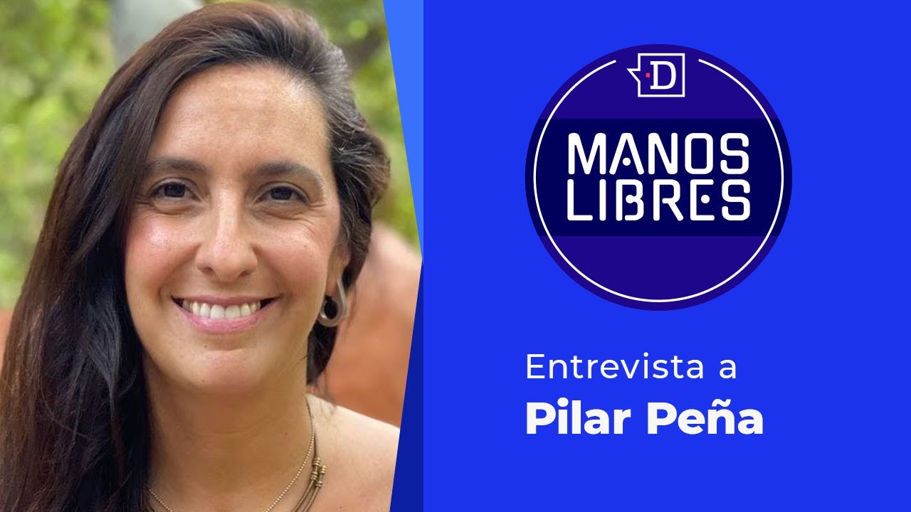 ¿Amarillos por Chile, se logrará consolidar como partido político en ...