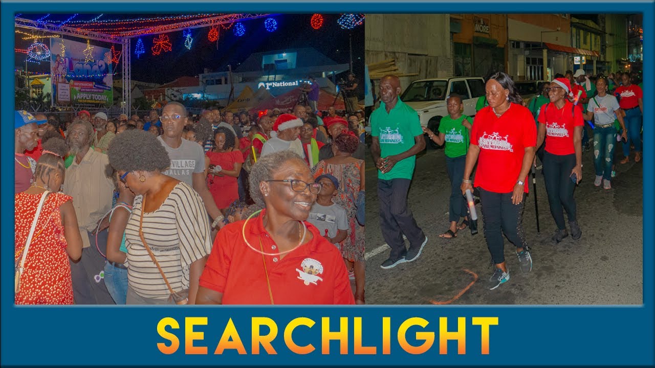 Launch of 2023 Nine Mornings - YouTube