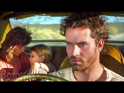 KAÇIRMA 🔥 Film izle ☆ Tüm film ☆ türkçe altyazılı