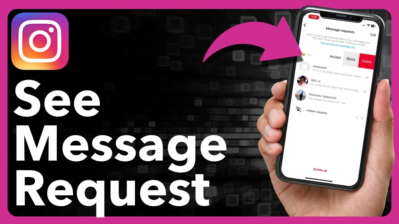 How To See Message Requests On Instagram YouTube how-to-see-message-requests-on-instagram-youtube