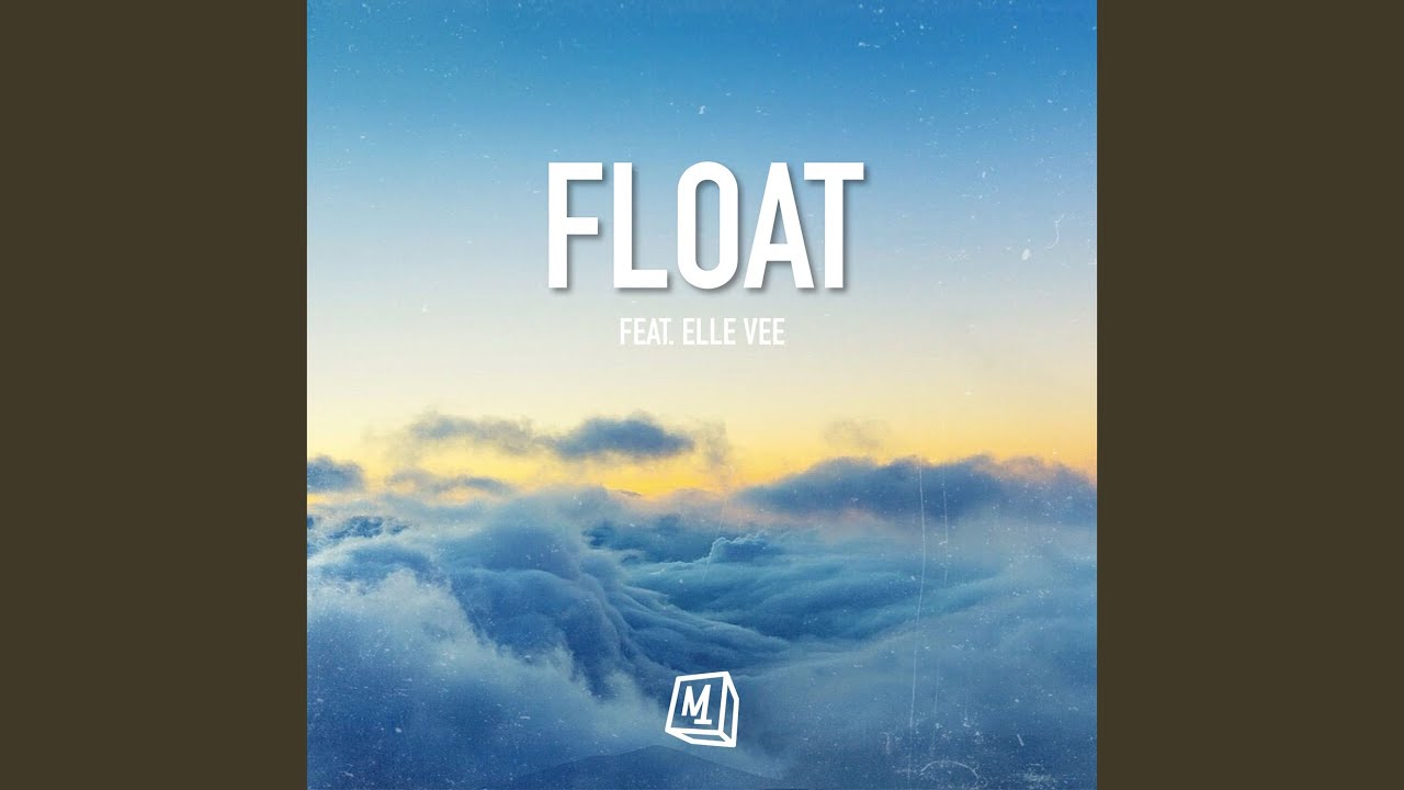 Float - YouTube Music