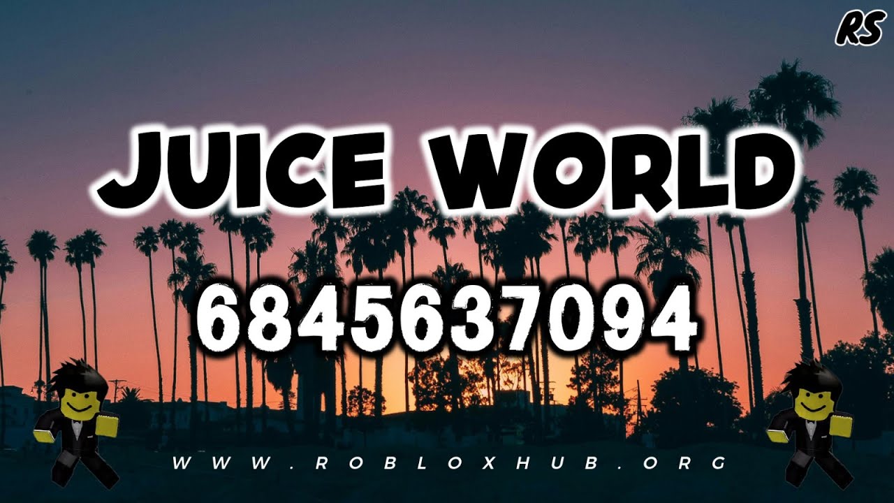 100+ NEW ROBLOX MUSIC CODES/ID(S) (FEBRUARY 2024) [WORKING CODES] - YouTube