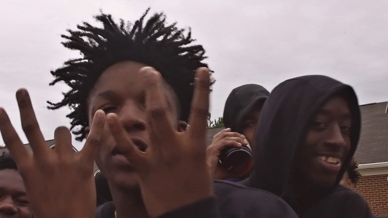 Doa Jonathan - Welcome To The East ft. Pull Up Gang - YouTube