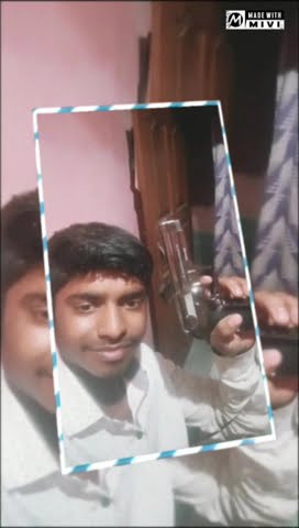 Hasim. king - YouTube