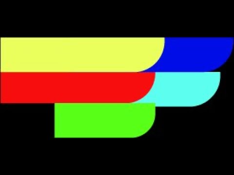 Shortcut key + 2 tips for snap to point tool in adobe illustrator ...