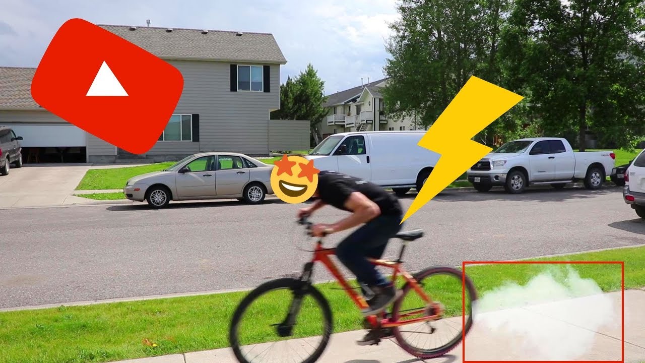 check this out! - YouTube