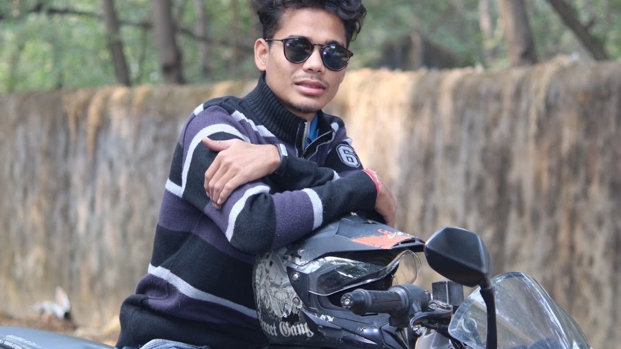 3j dance and music academy Live Stream - YouTube