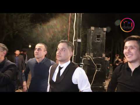 MURAT KARAYEV TOYDA BIDERT YARYM HALK AYDYM