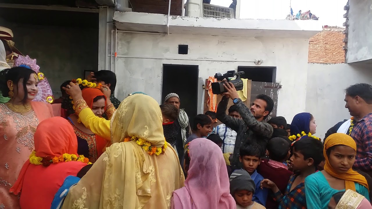29 March 2019 - YouTube