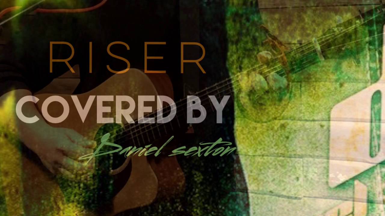 Riser - YouTube