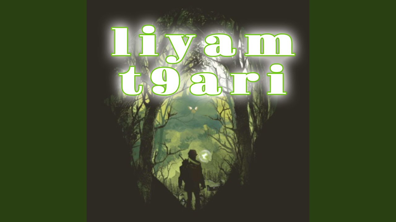 Liyam T9ari - YouTube