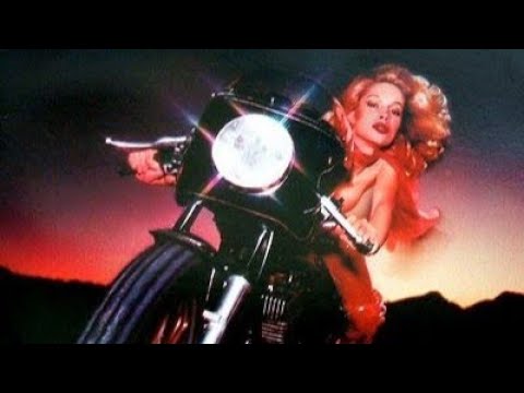 「FREE」Don Toliver Type Beat = HEART THROB - YouTube