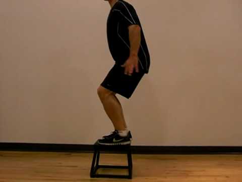 Fast-twitch muscle fiber training-power training - YouTube