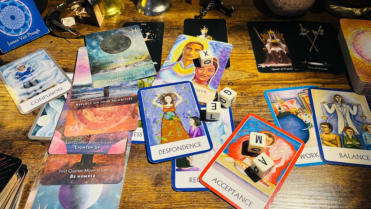 🫢They Are Now Stuck! ⛓️How Did You Escape? They Want to Know 😡 - YouTube